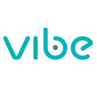 Vibe – TKING Medical