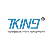 Tking – TKING Medical
